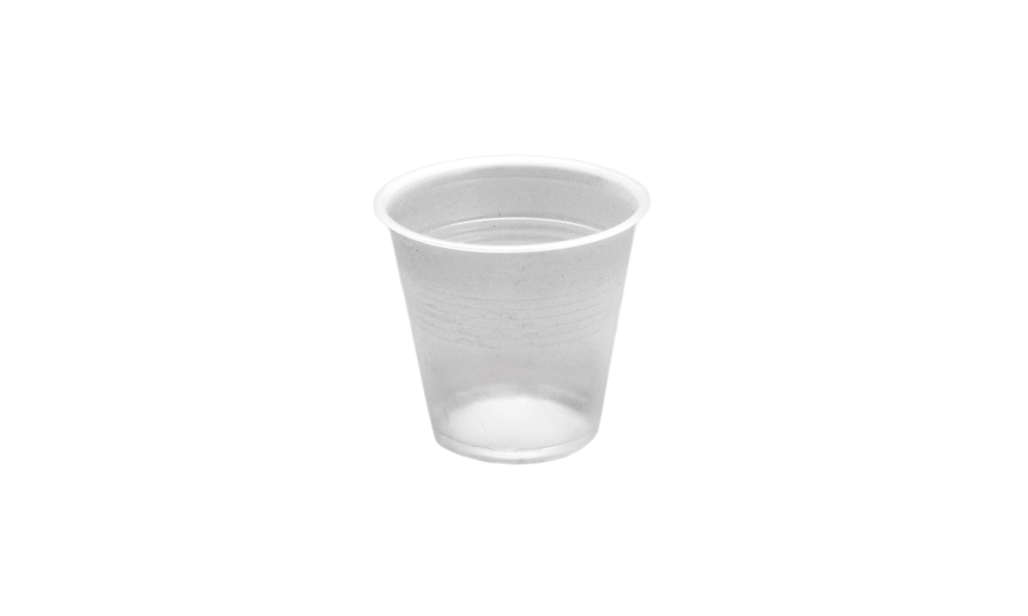 Vaso Toscano TAMI 3.5 oz Opal - DarnelShop