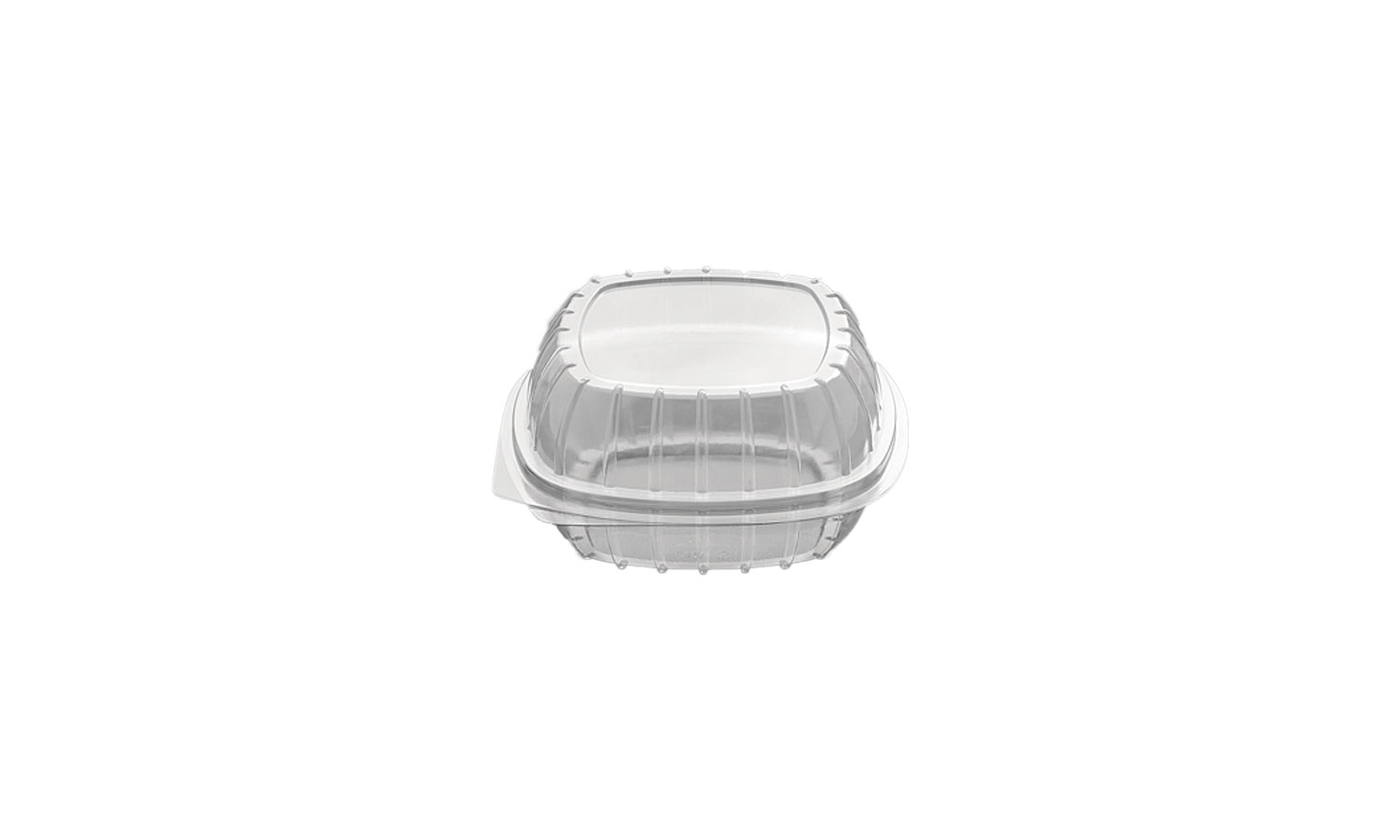 VisualPack resq® - Empaques reciclable Darnel