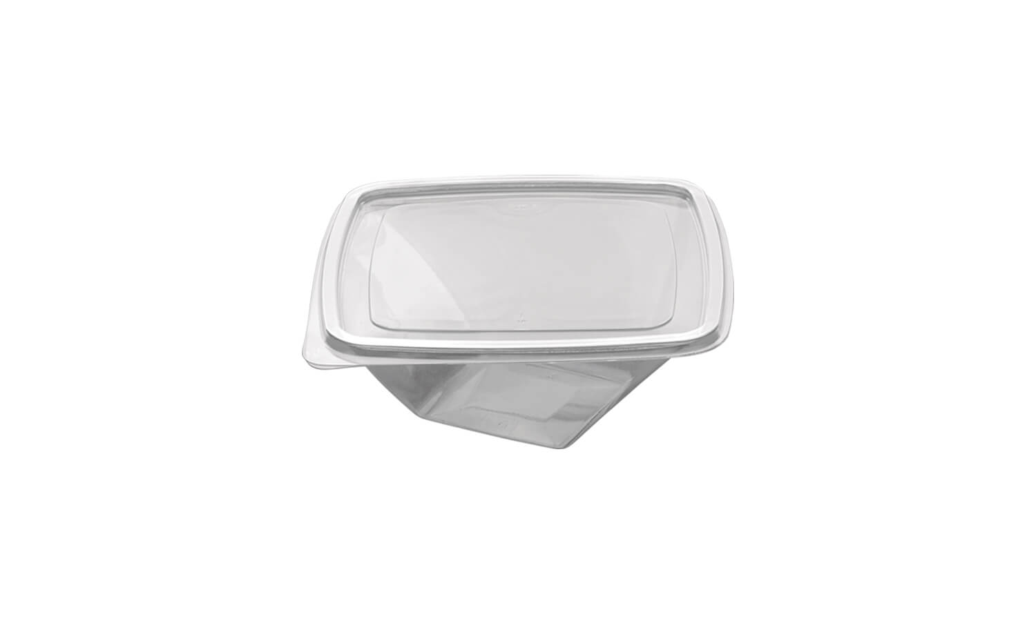 resq® Twist Containers - Darnel