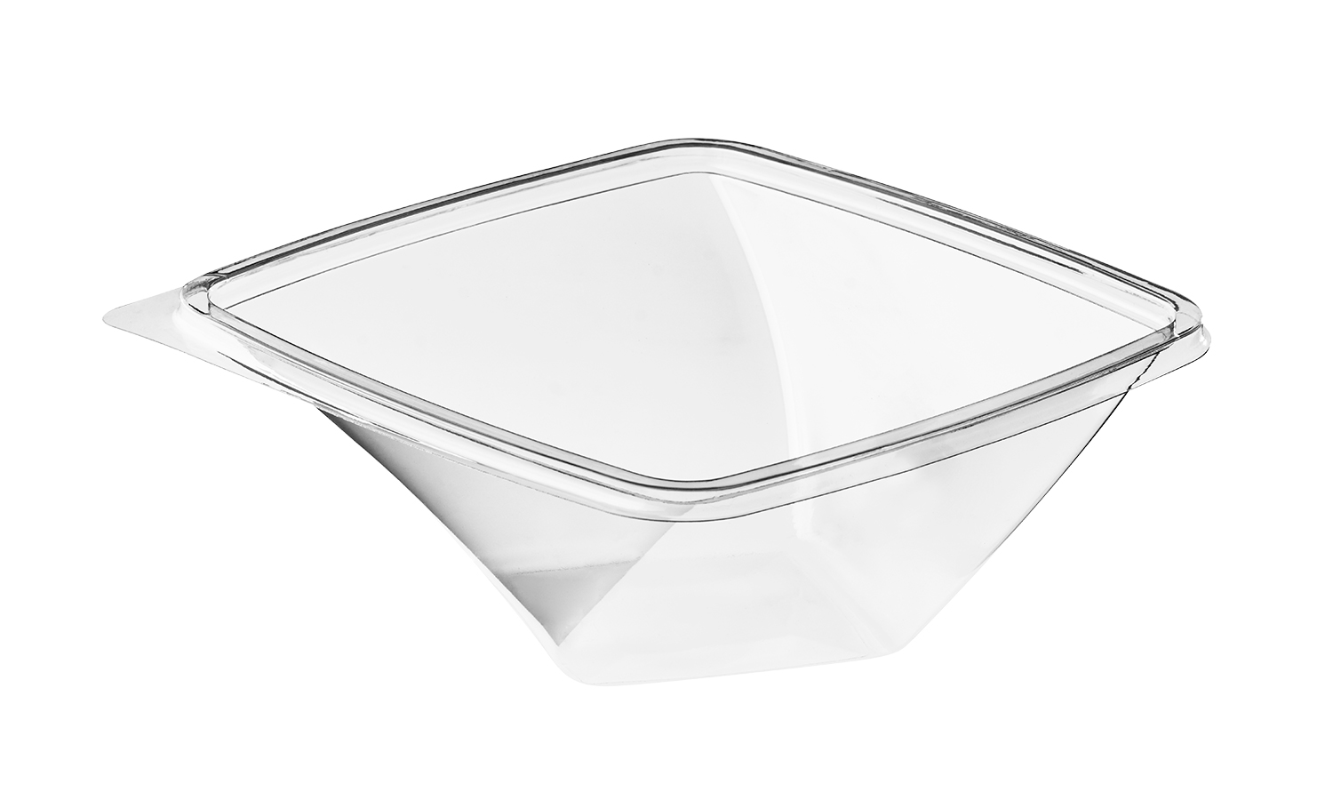 resq® Twist Containers - Darnel