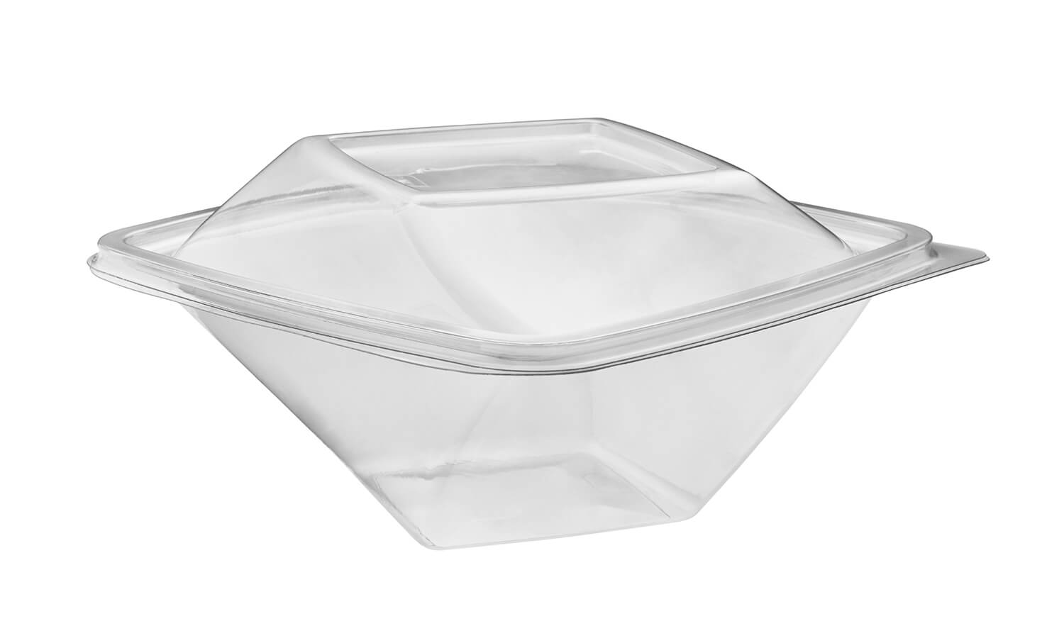 resq® Twist Containers - Darnel
