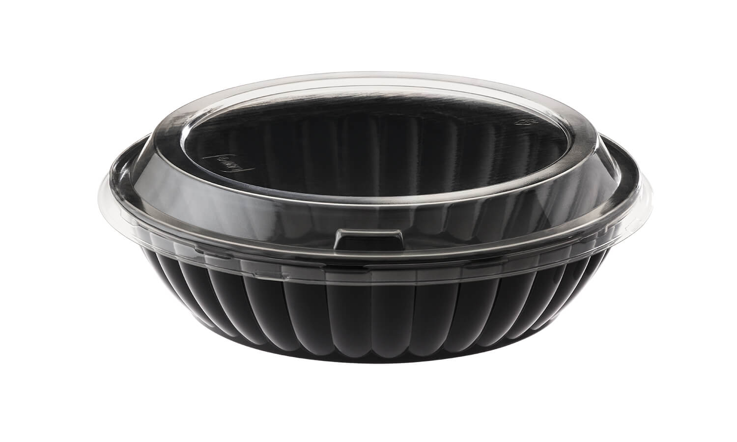 Contenedores Doble Uso resq® - Empaques reciclables