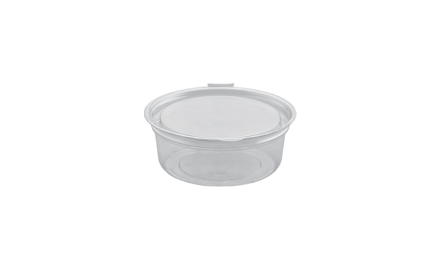 MiniPack Alta Visibilidad resq® - Empaque reciclable