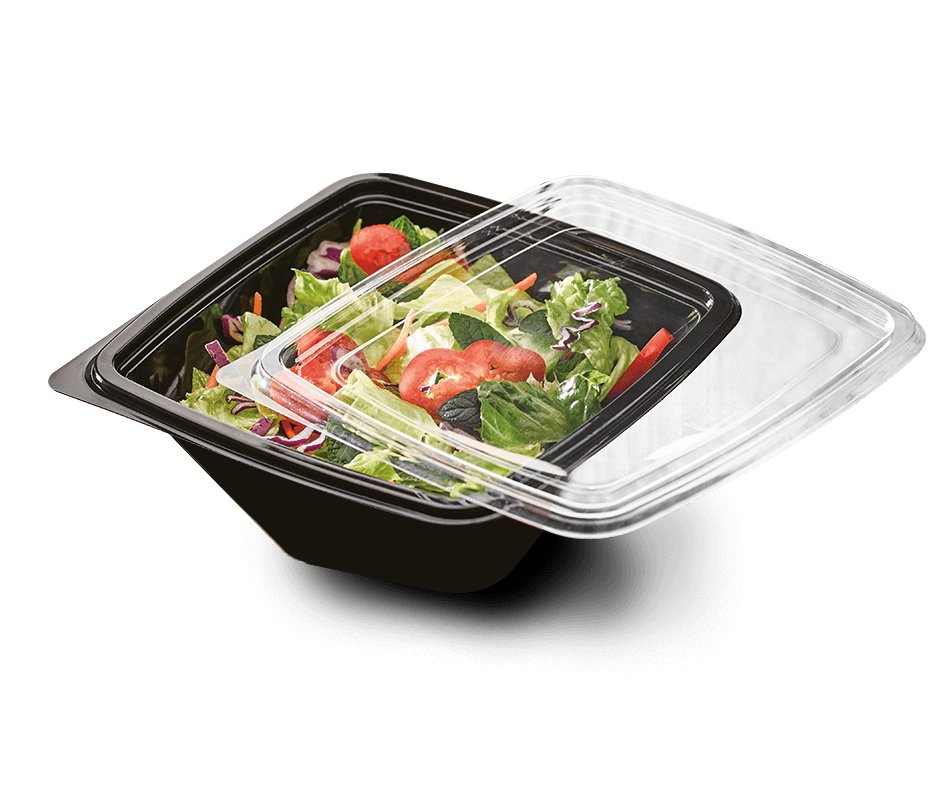 Encuentra en Darnel los mejores empaques y contenedores más sostenibles del mercado