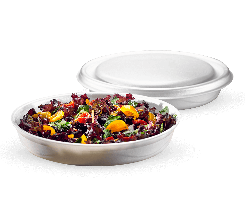 Encuentra en Darnel los mejores empaques y contenedores más sostenibles ...